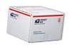 USPS Global Shipping Software-Welcome to the Global Shipping Software